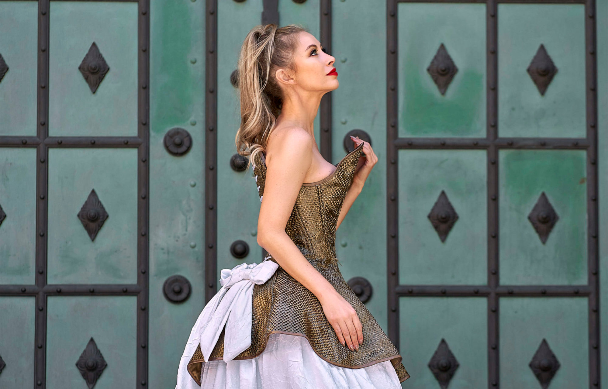 Moda y Complementos - Jomunjo